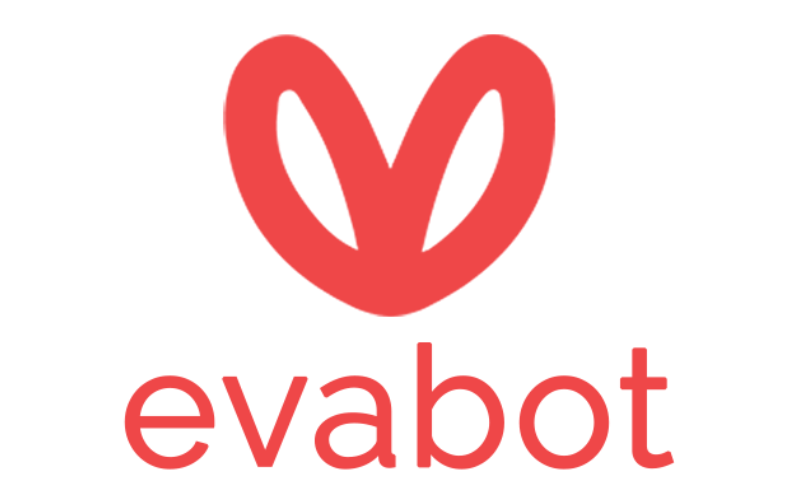 RG Vendors — Realty Group