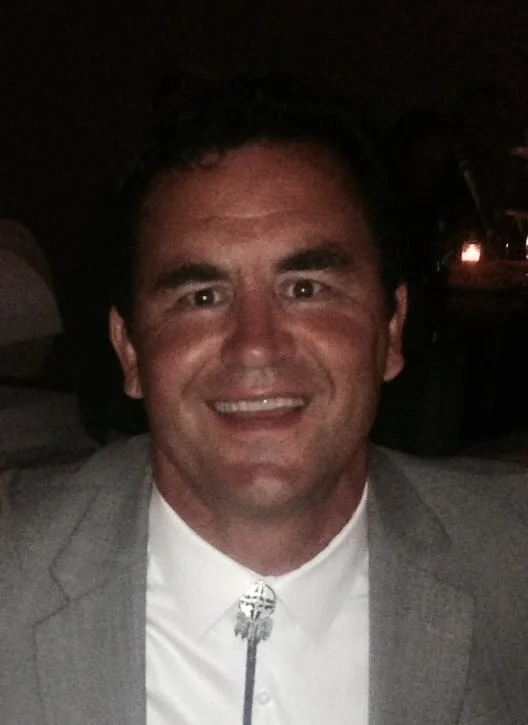 Board of Trustees — Fairview Park Athletic Club