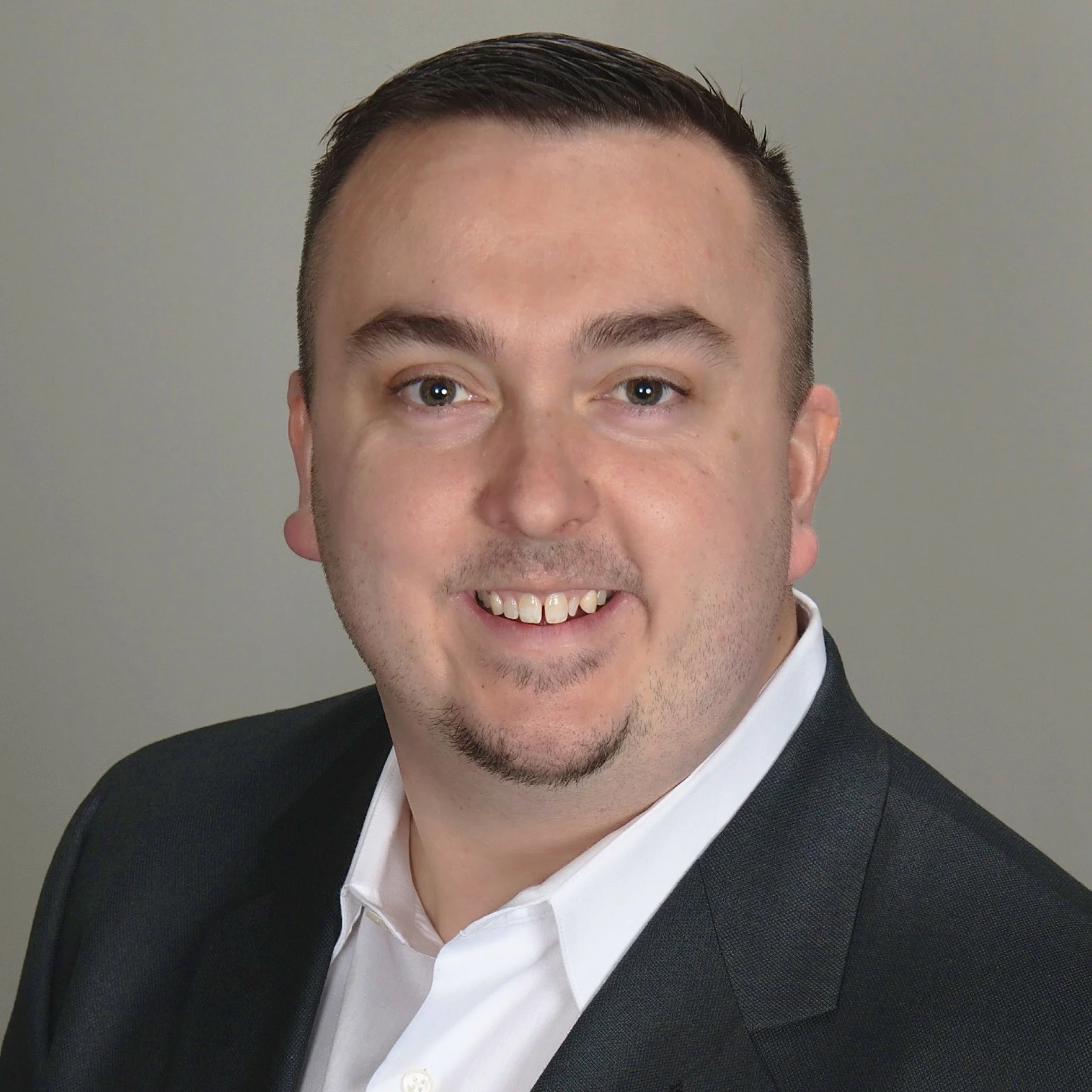 Team — Home Towne Real Estate