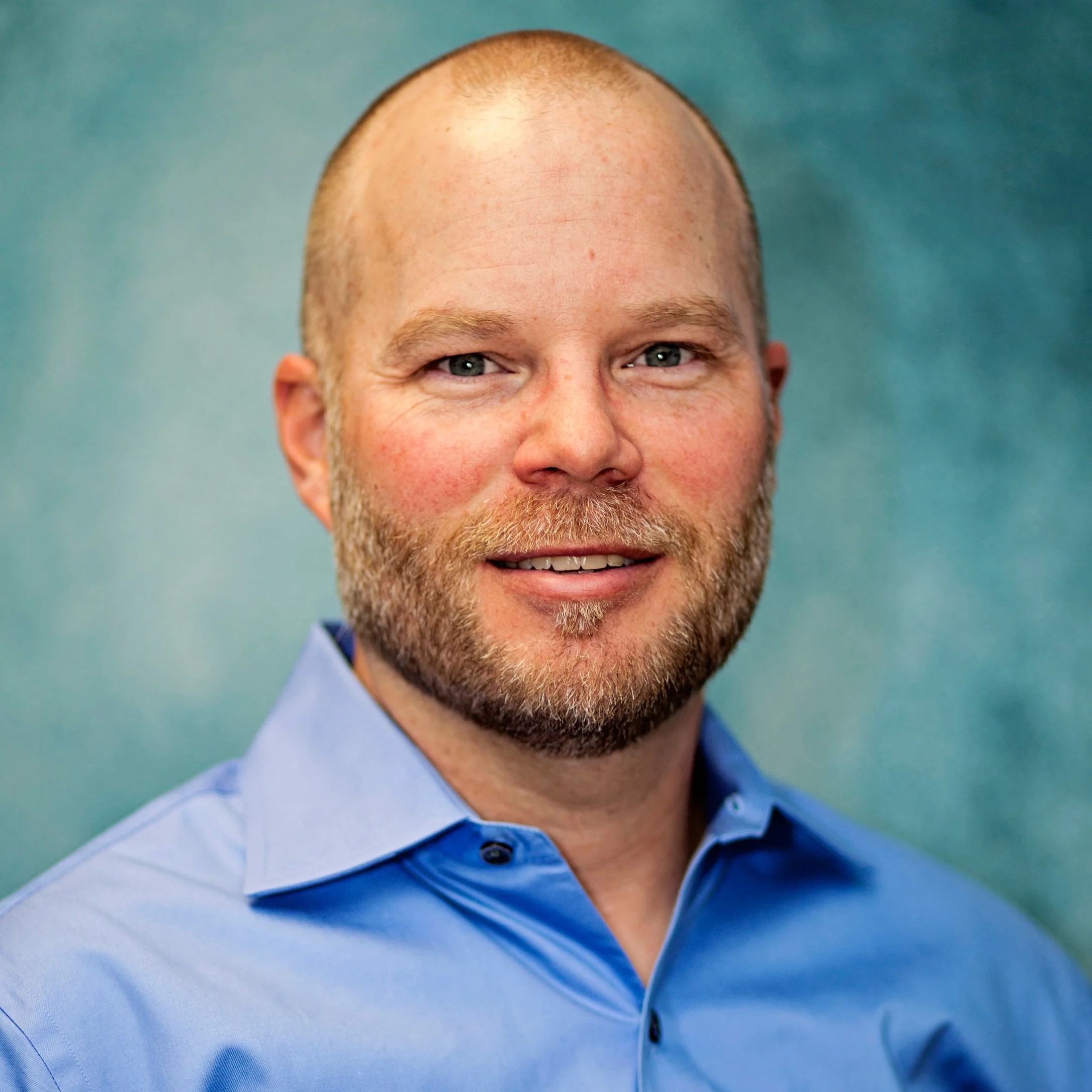 Team — Home Towne Real Estate