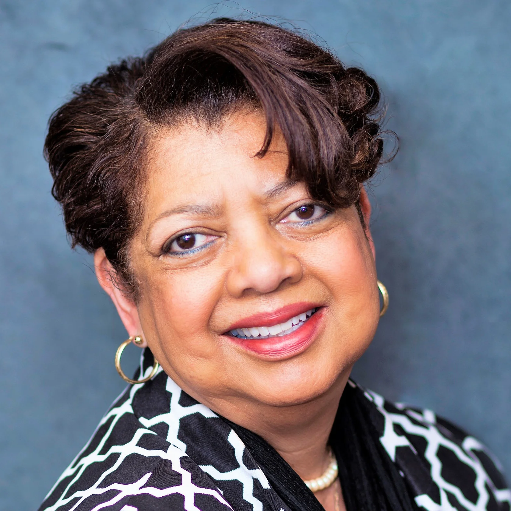 Team — Home Towne Real Estate