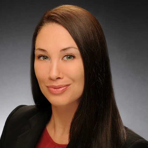 Team — Home Towne Real Estate