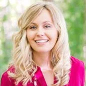 Team — Home Towne Real Estate