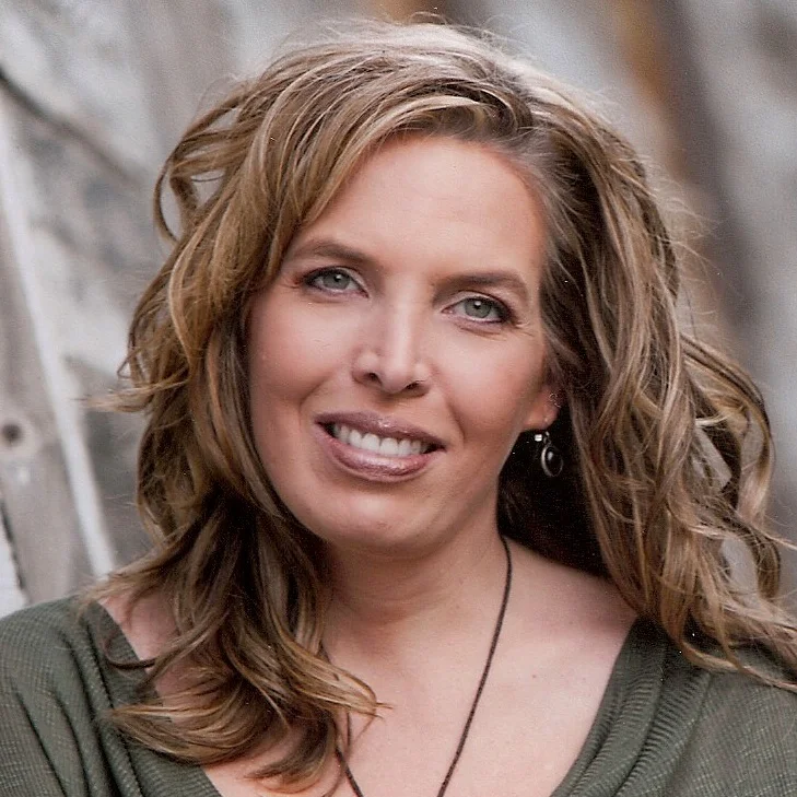 Team — Home Towne Real Estate