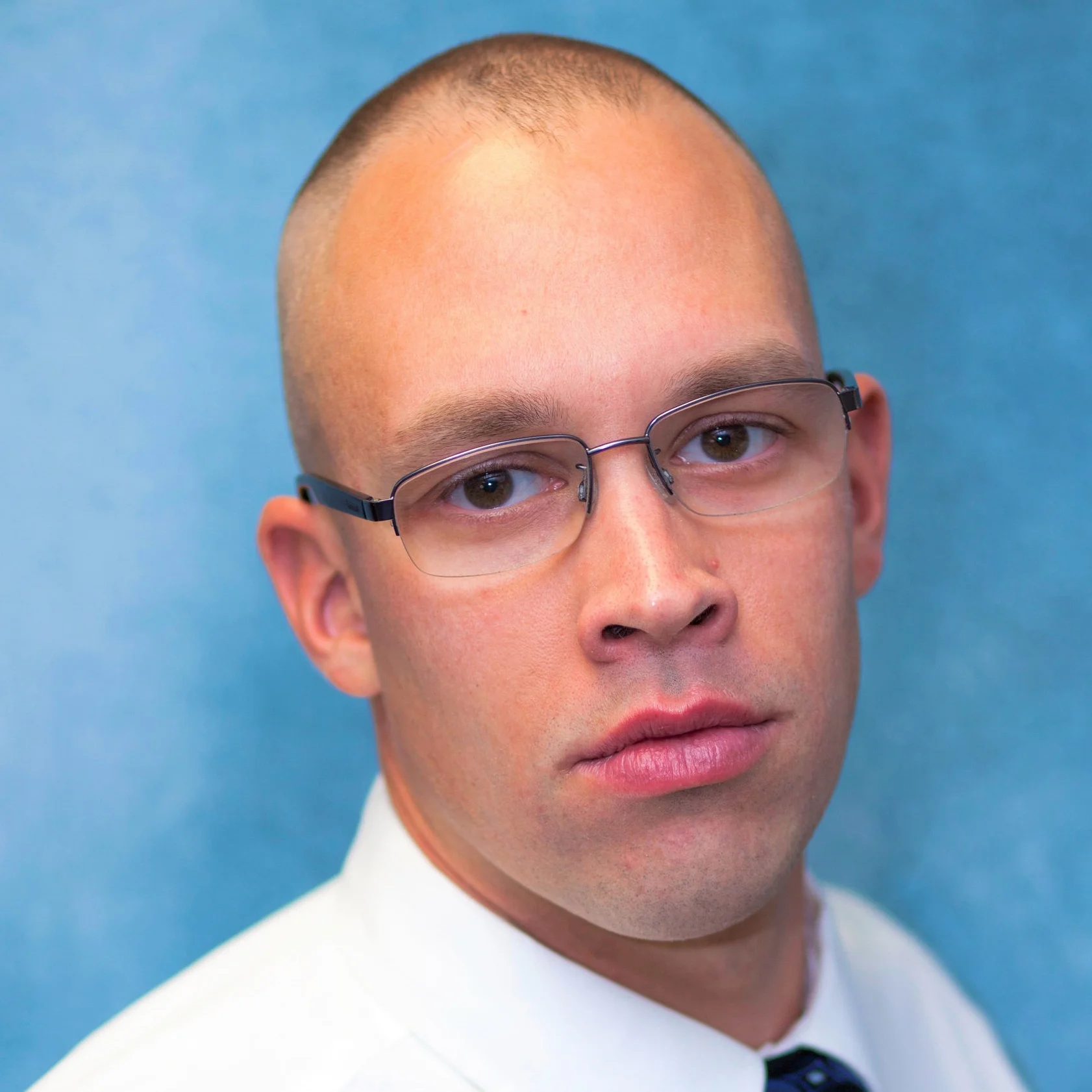 Team — Home Towne Real Estate