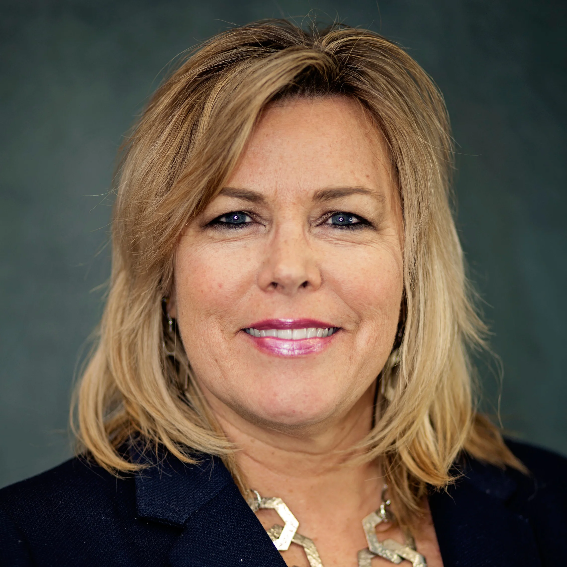 Team — Home Towne Real Estate