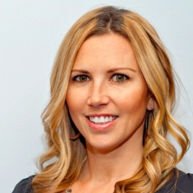 Team — Home Towne Real Estate