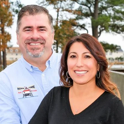 Team — Home Towne Real Estate