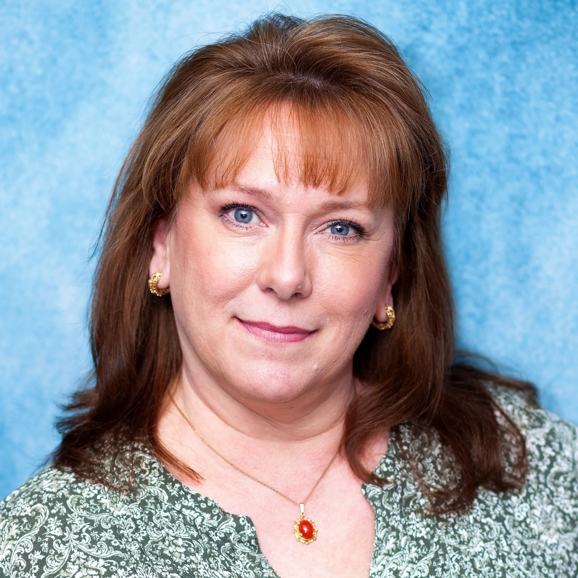 Team — Home Towne Real Estate