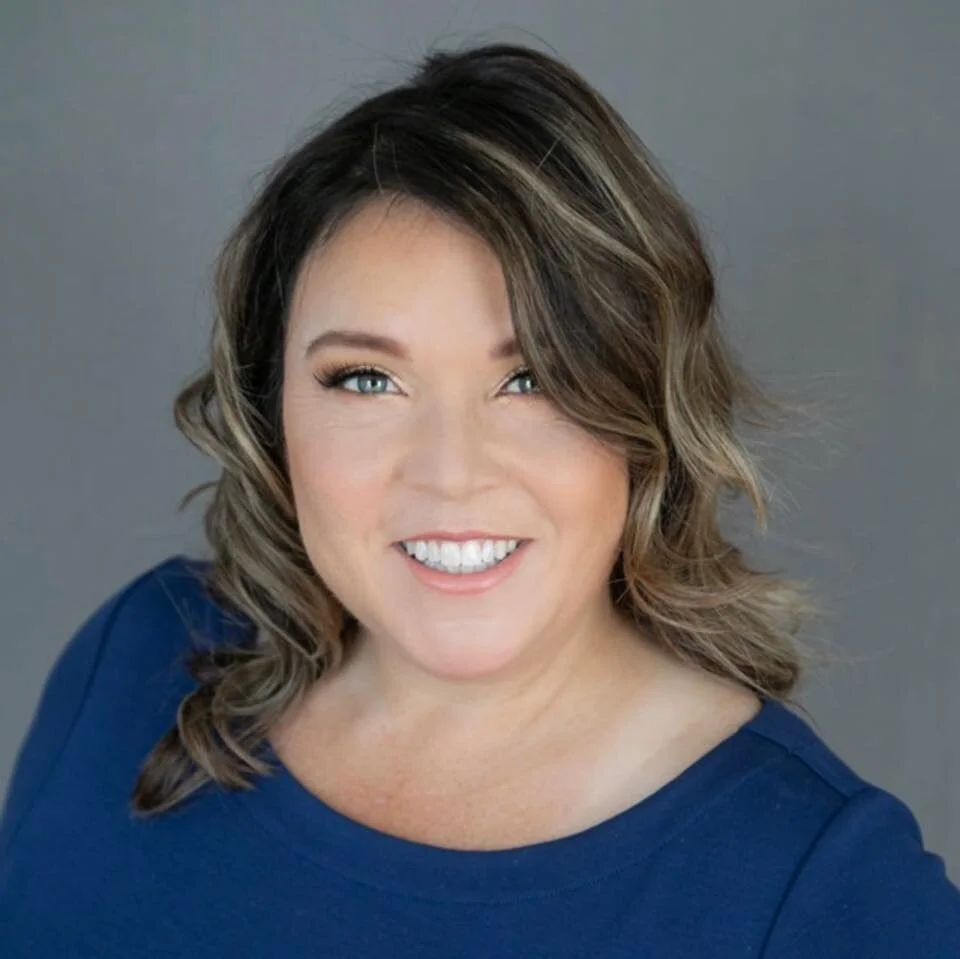 Team — Home Towne Real Estate