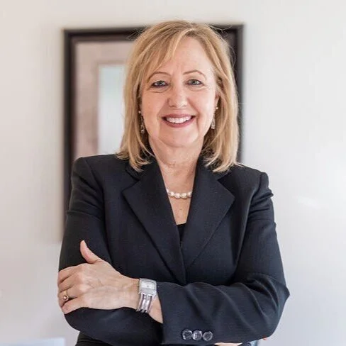 Team — Home Towne Real Estate