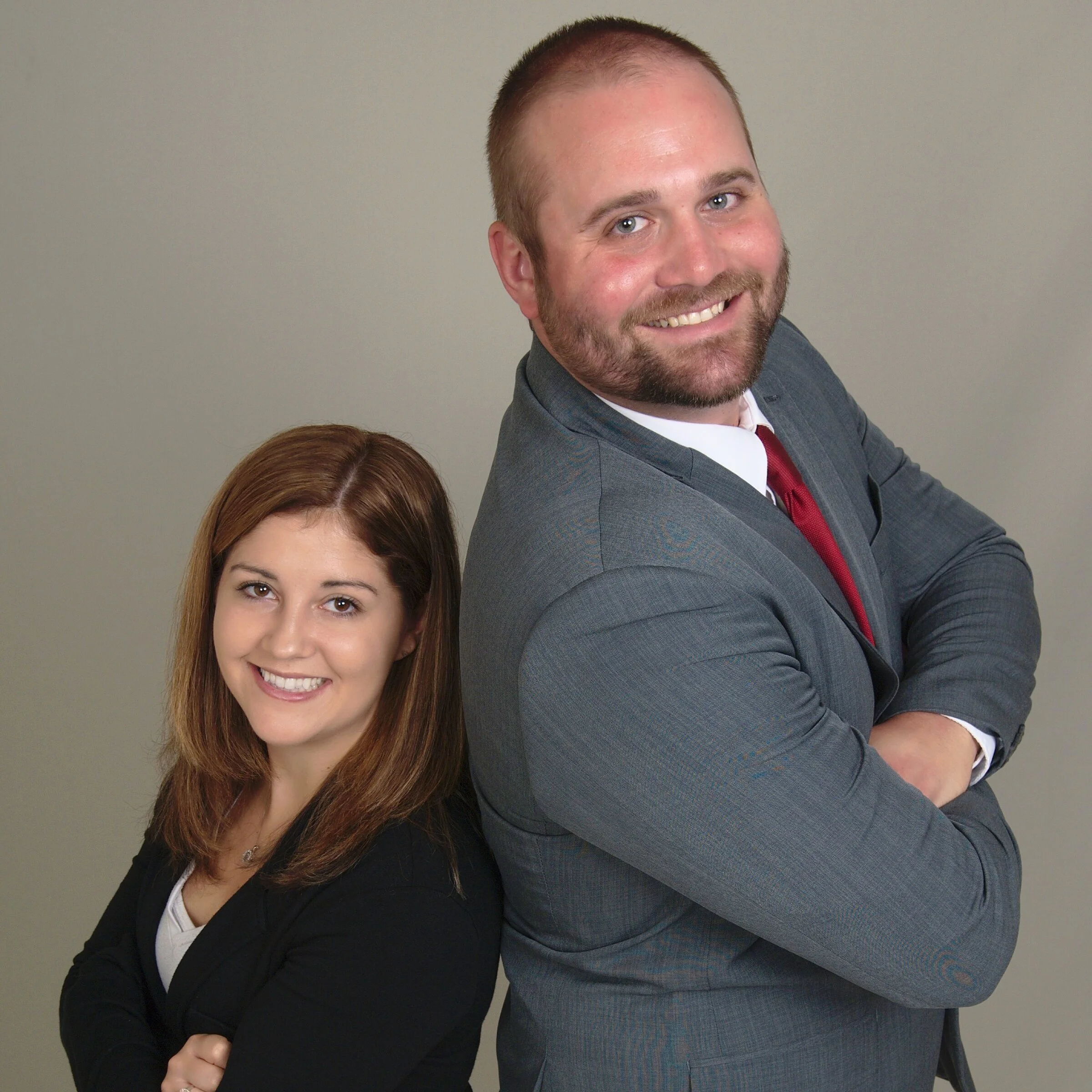 Team — Home Towne Real Estate