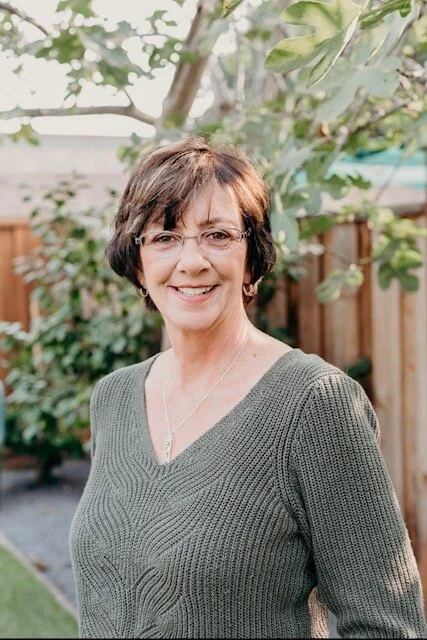 Team — Home Towne Real Estate