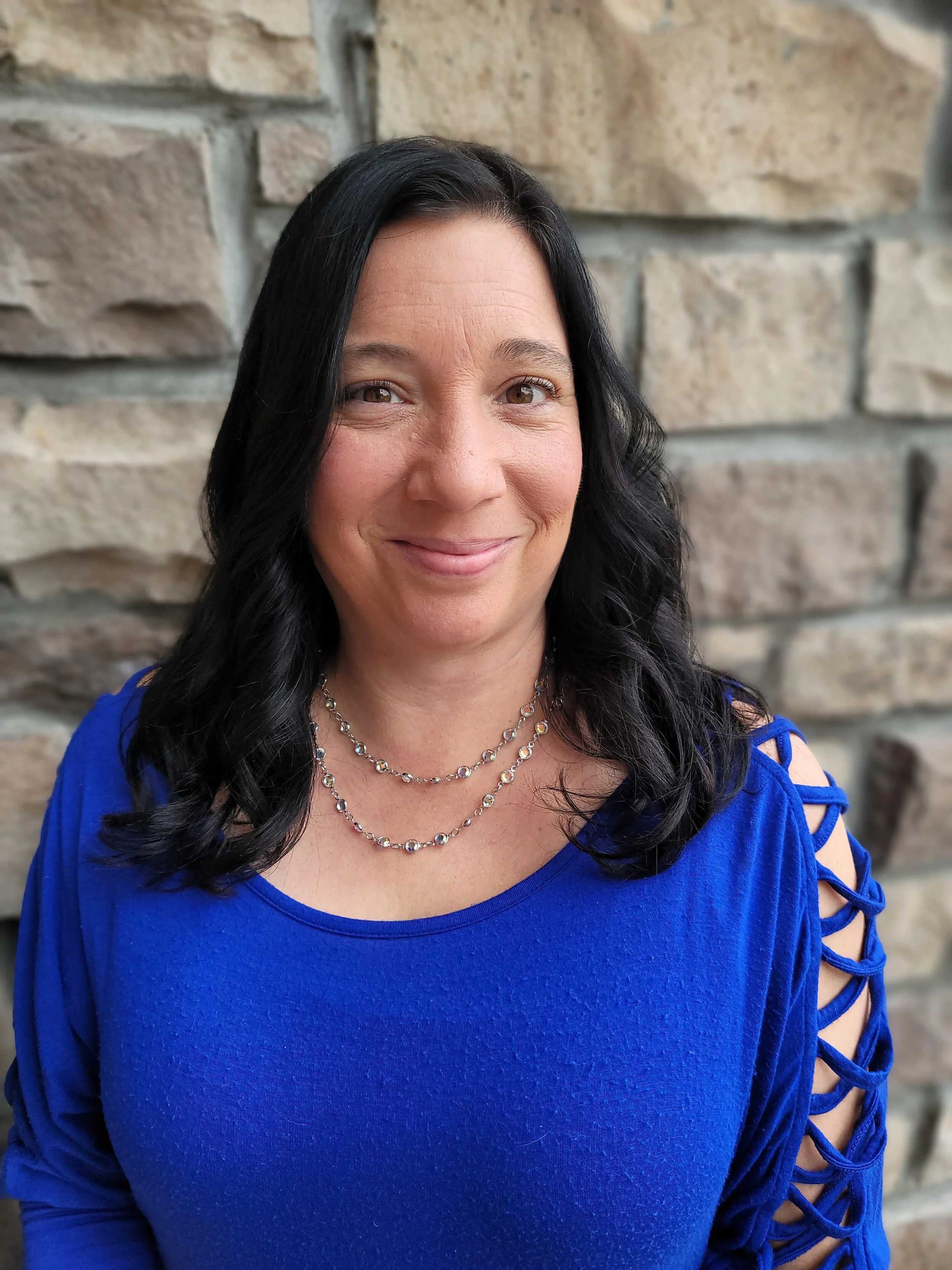 Team — Home Towne Real Estate