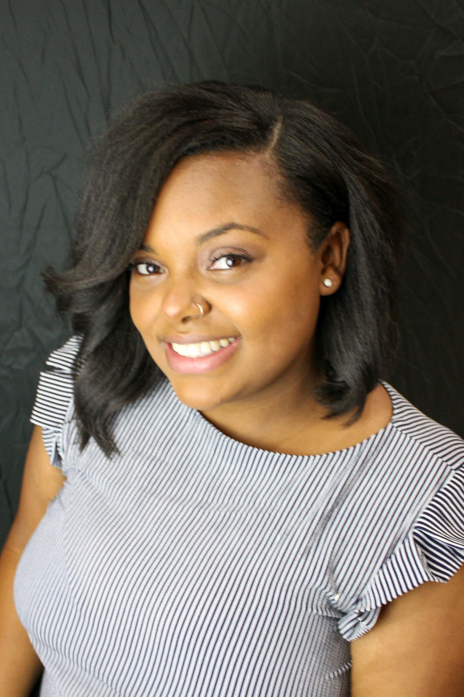 Team — Home Towne Real Estate