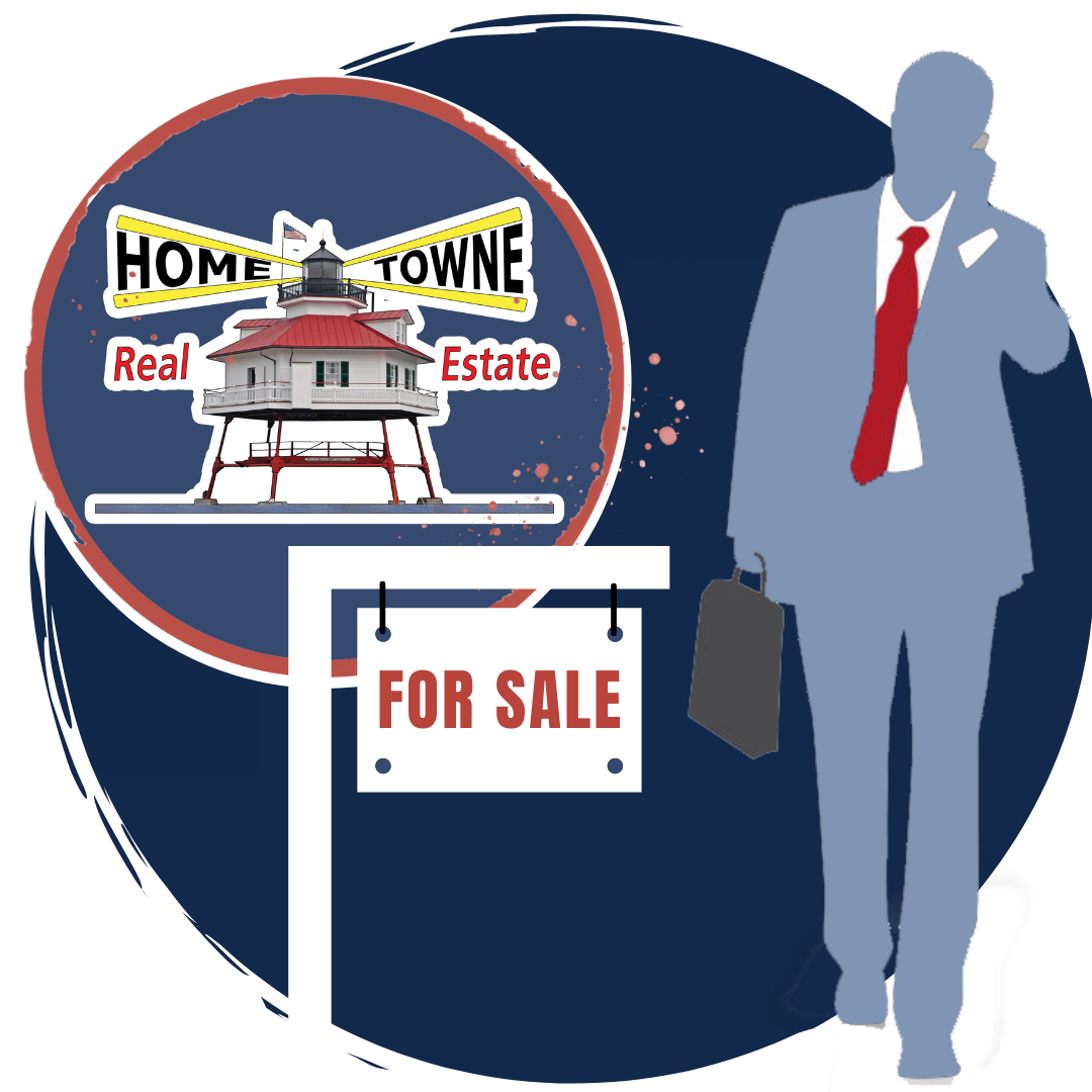 Team — Home Towne Real Estate