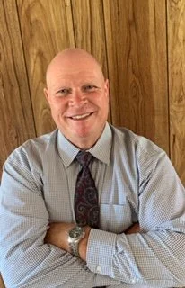 Team — Home Towne Real Estate