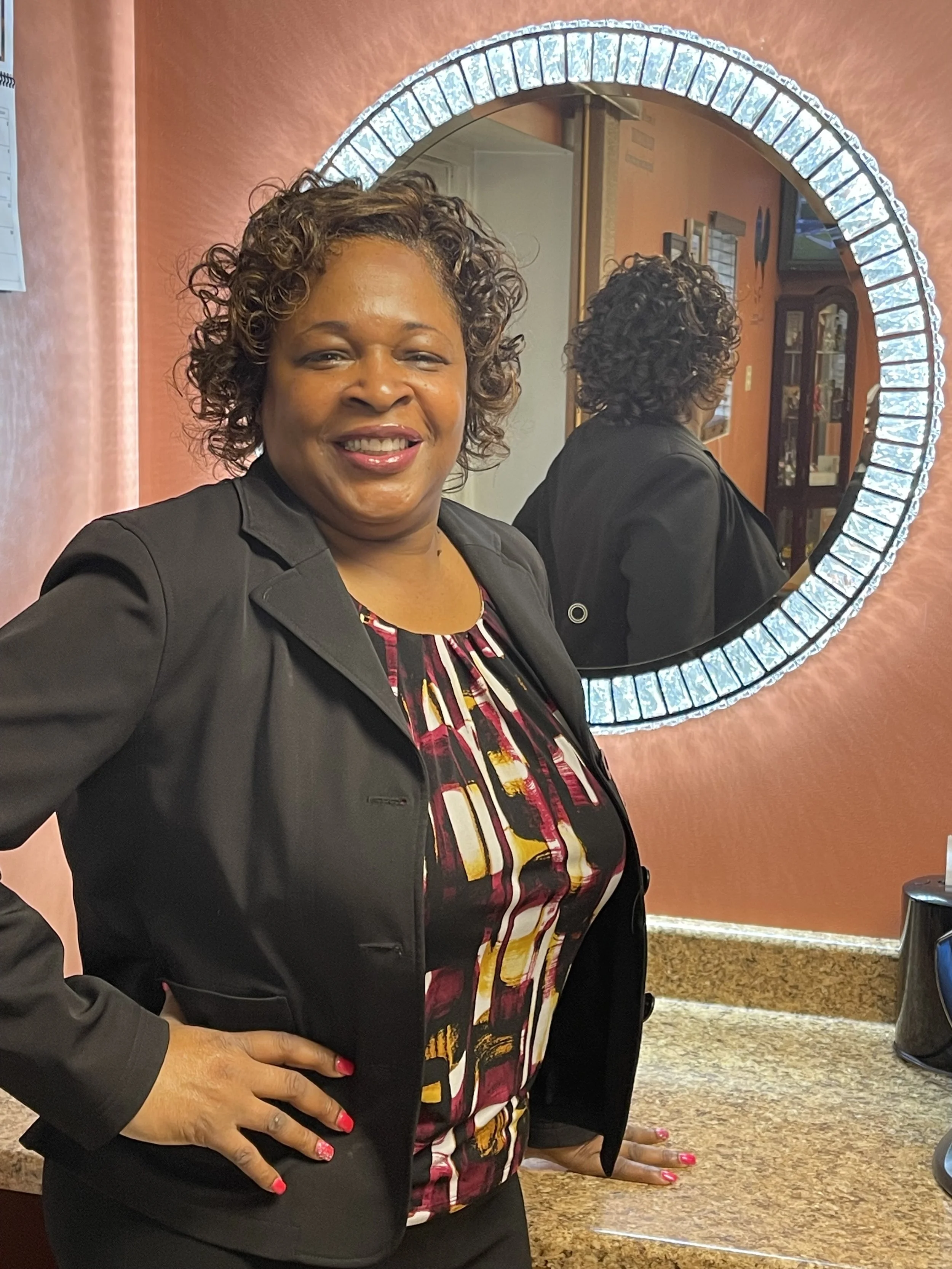 Team — Home Towne Real Estate