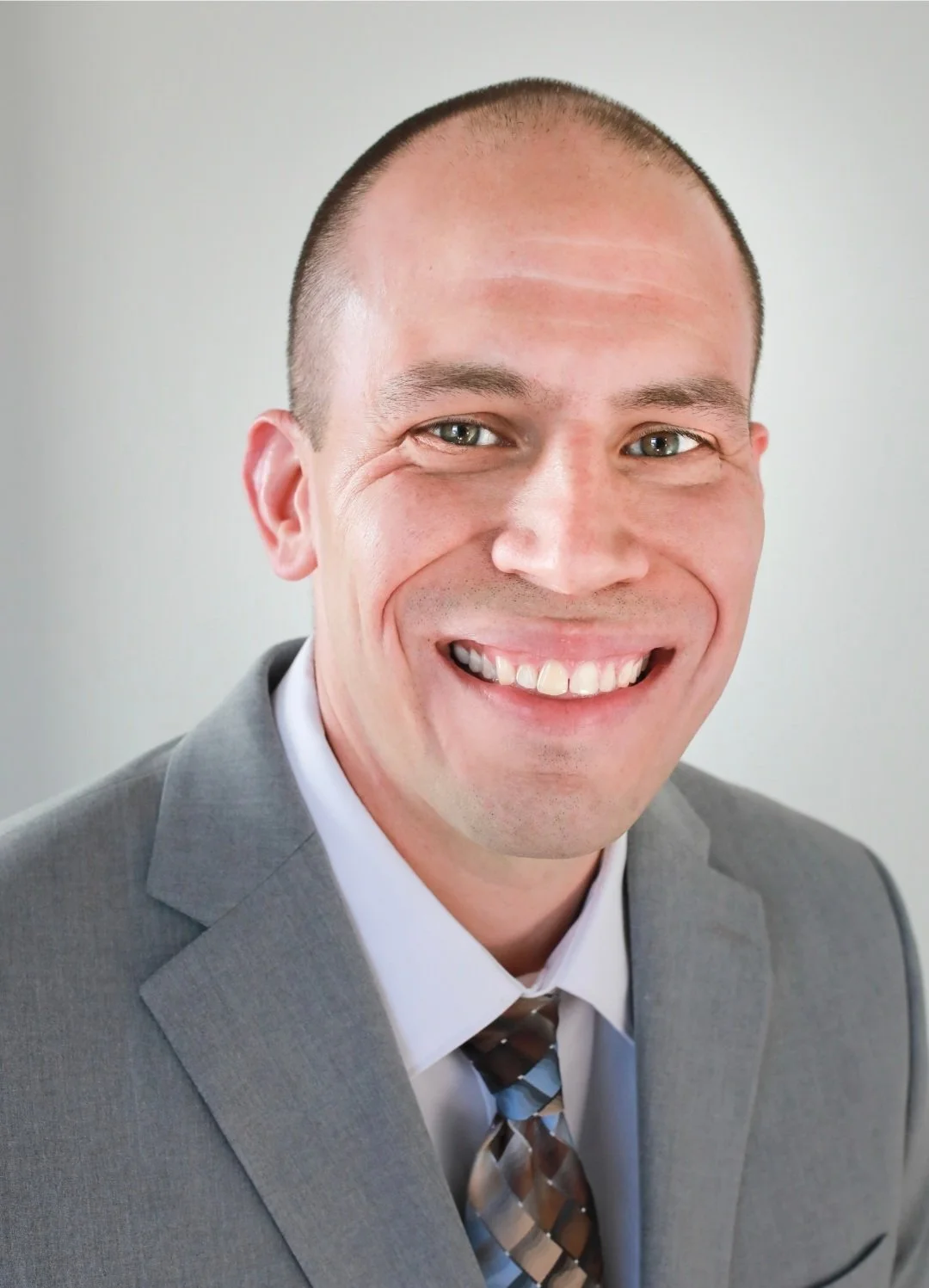 Team — Home Towne Real Estate