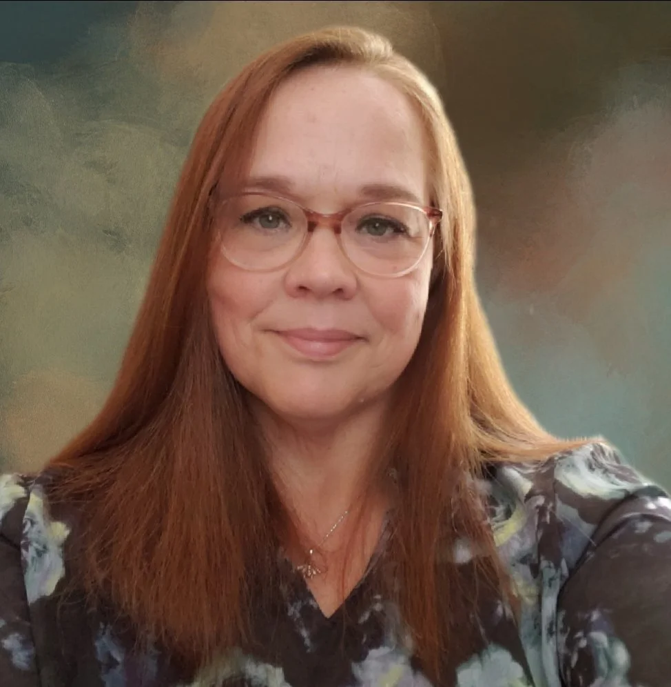 Team — Home Towne Real Estate