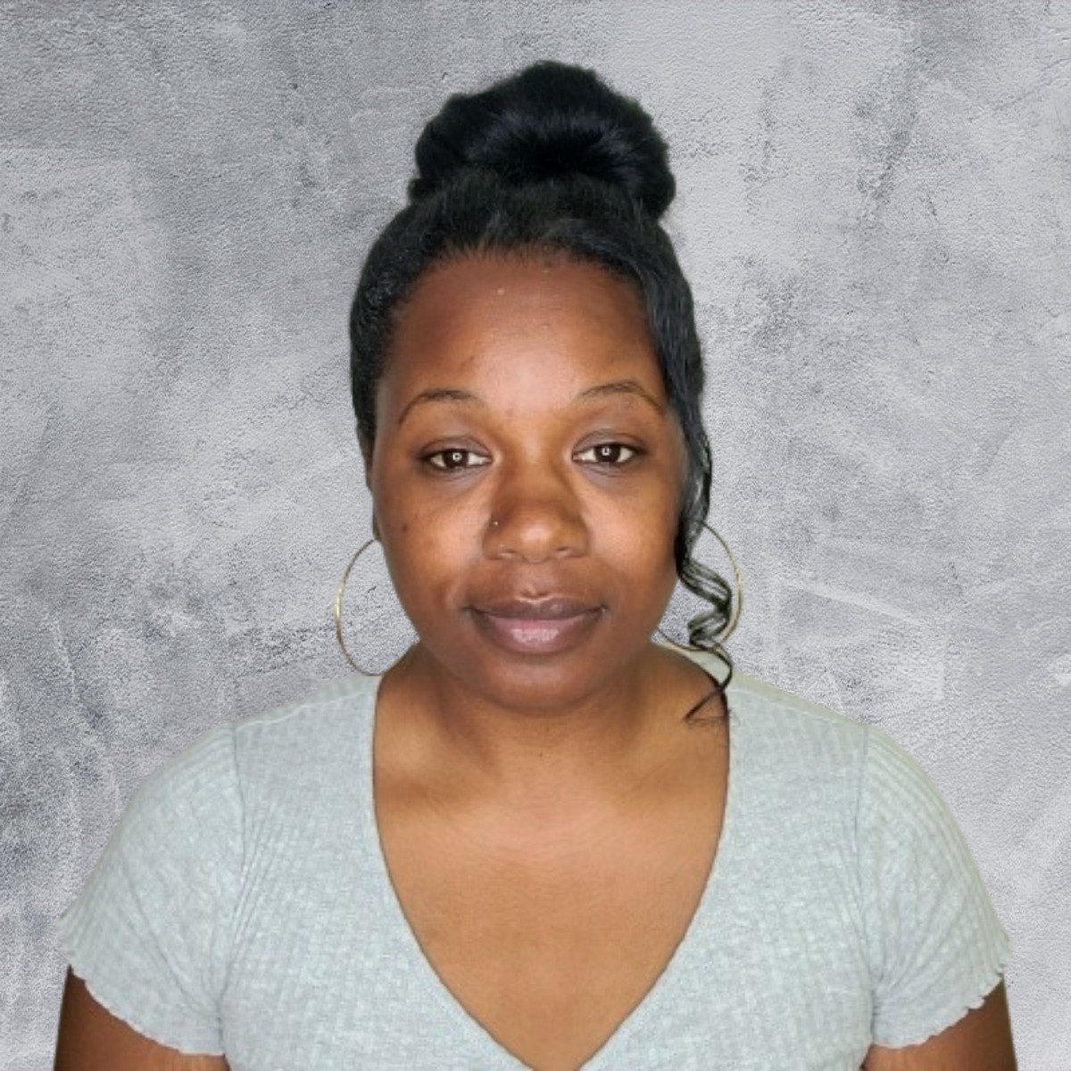 Team — Home Towne Real Estate