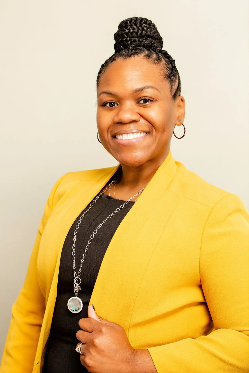 Team — Home Towne Real Estate