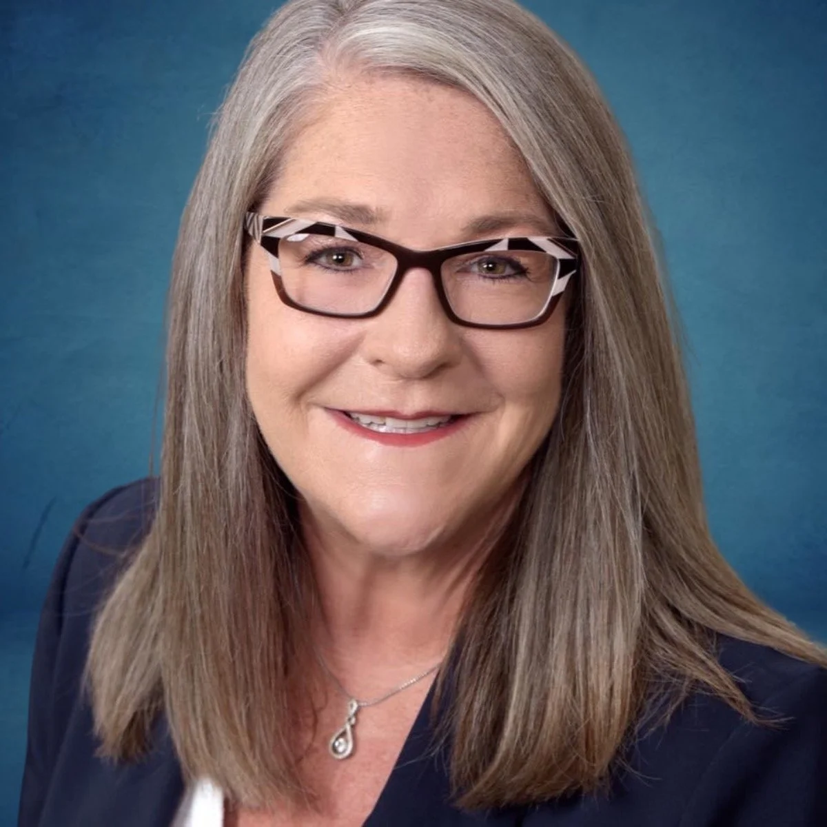 Team — Home Towne Real Estate