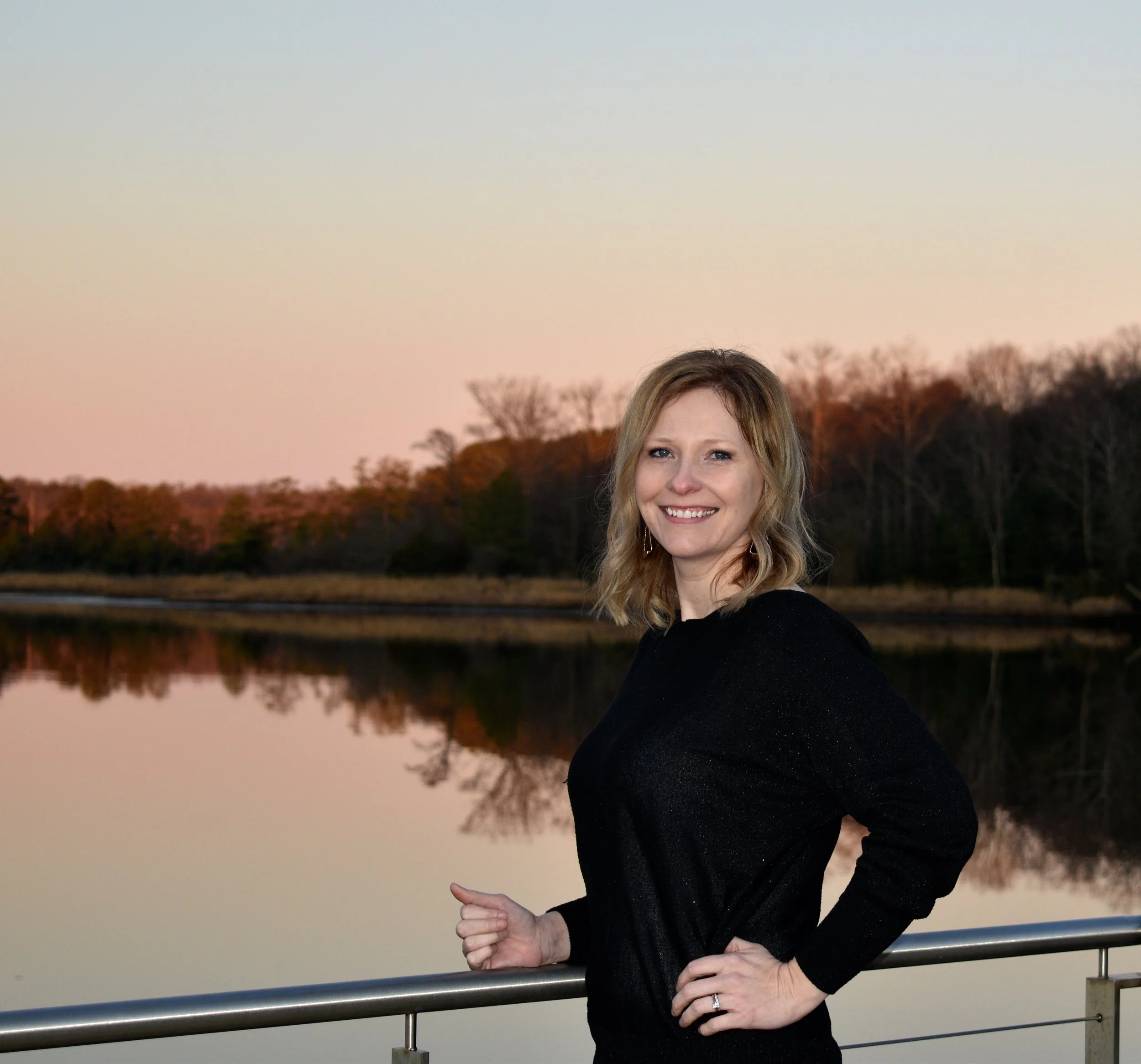 Team — Home Towne Real Estate