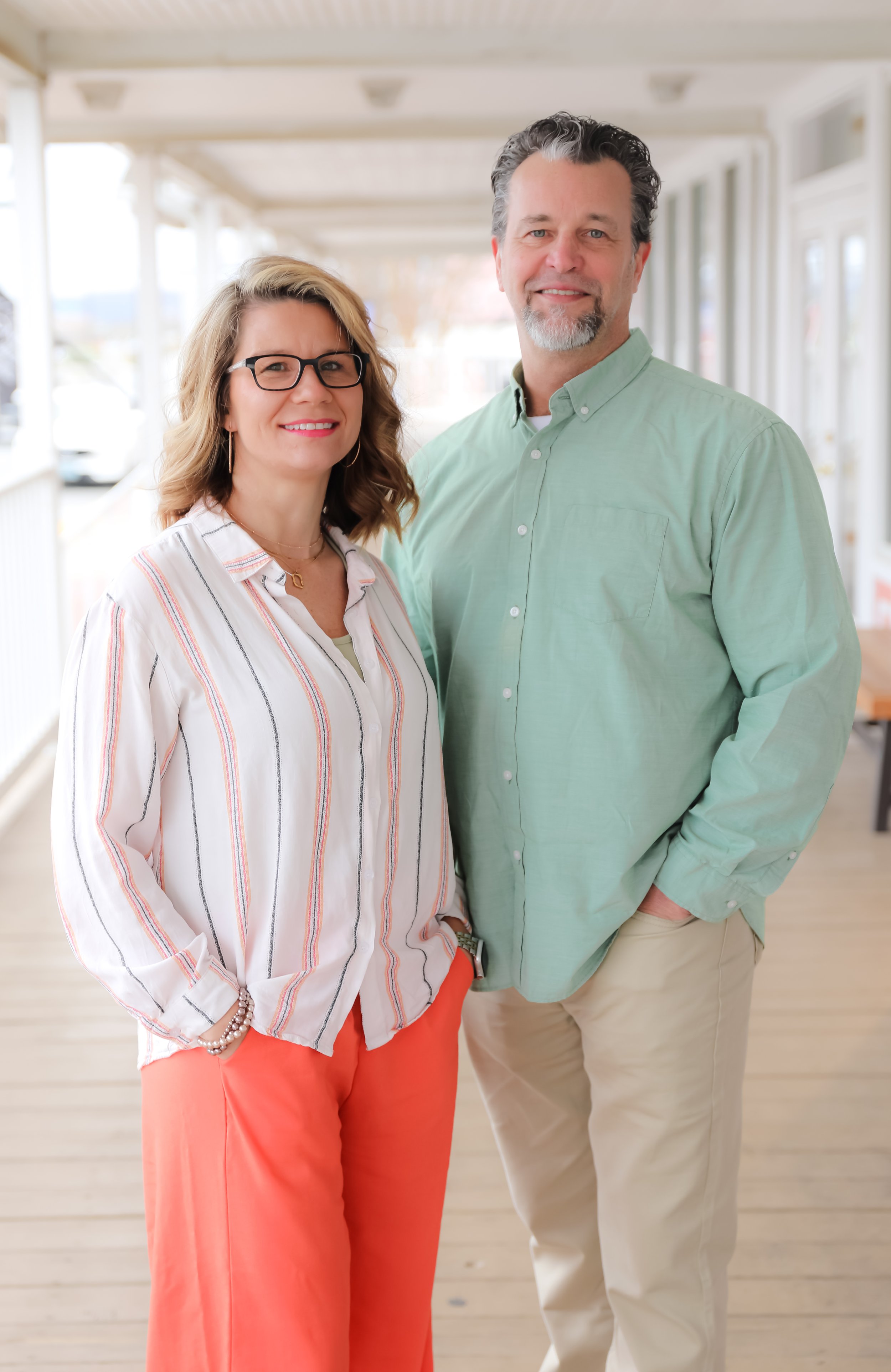 Team — Home Towne Real Estate