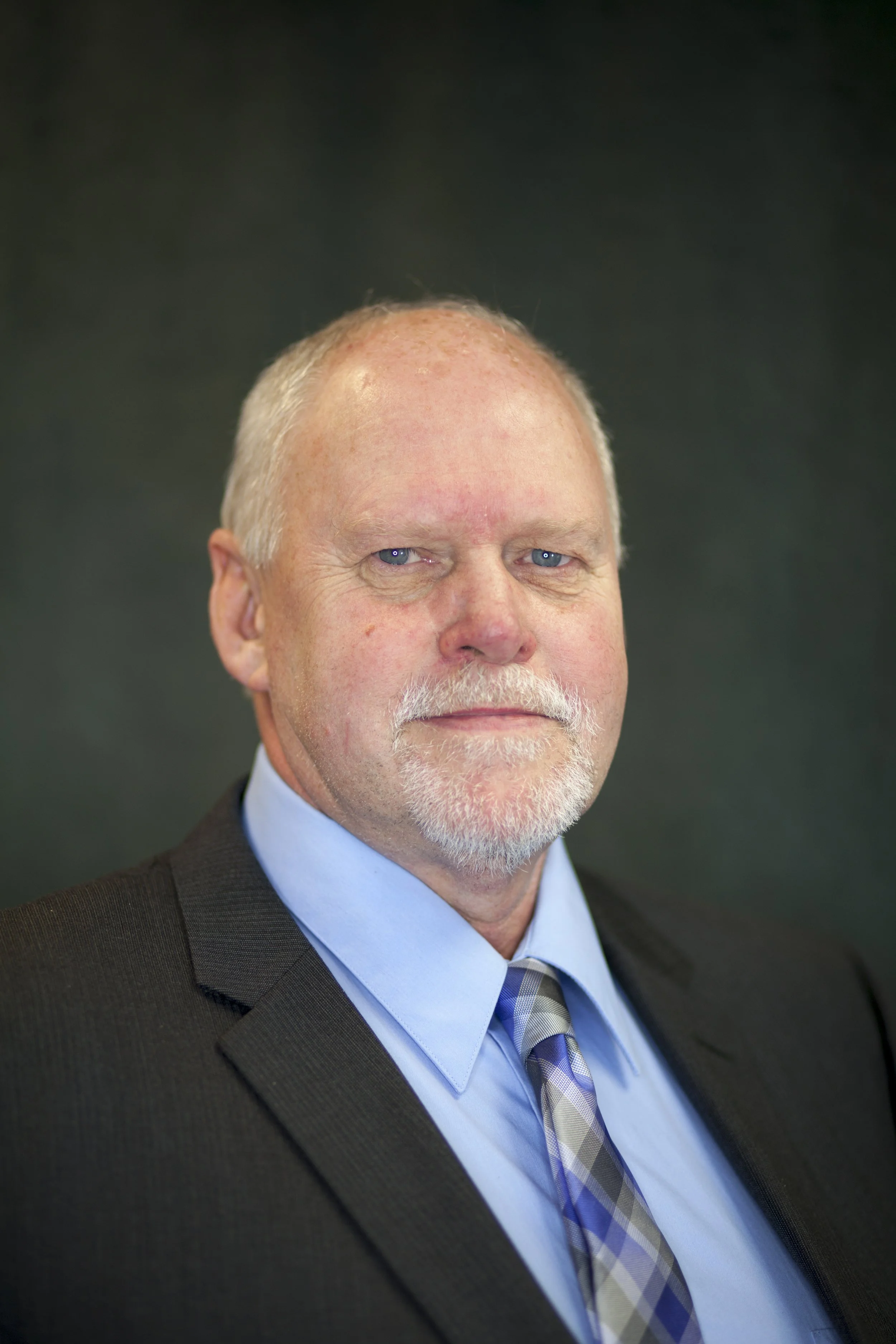 Hall Of Fame — Home Towne Real Estate