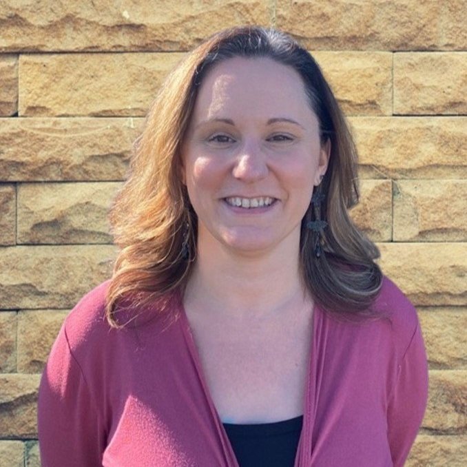 Team — Home Towne Real Estate