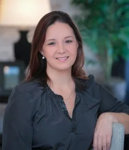 Hall Of Fame — Home Towne Real Estate