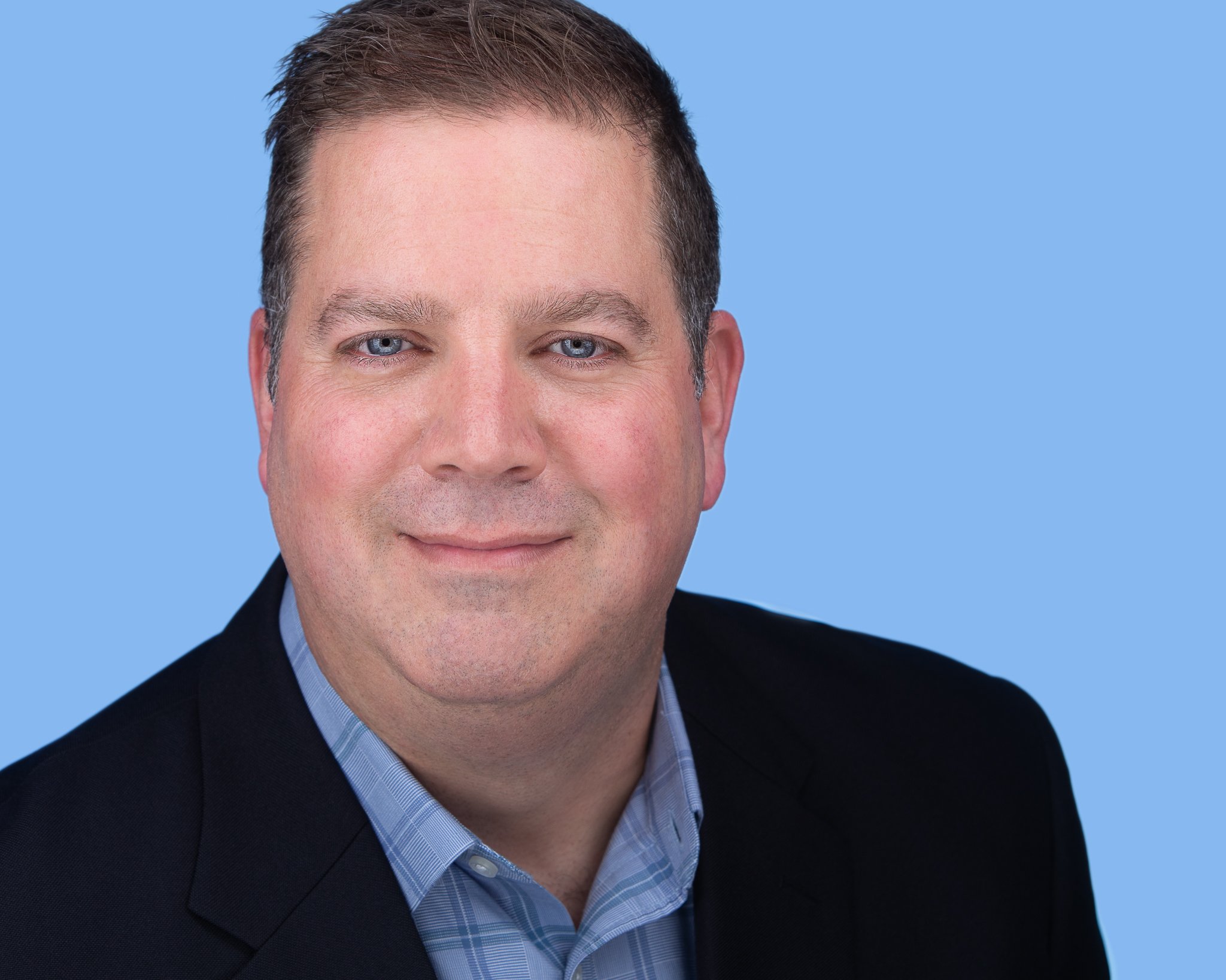 Team — Home Towne Real Estate