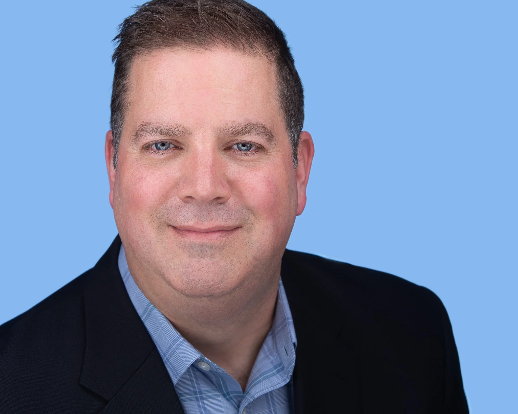 Meet Home Towne Real Estate — Home Towne Real Estate