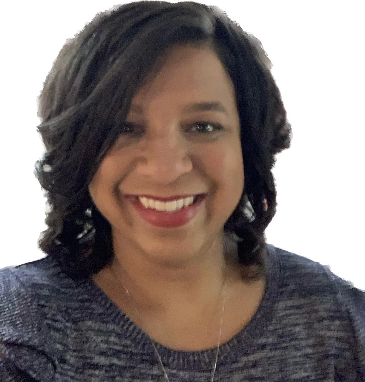 Team — Home Towne Real Estate