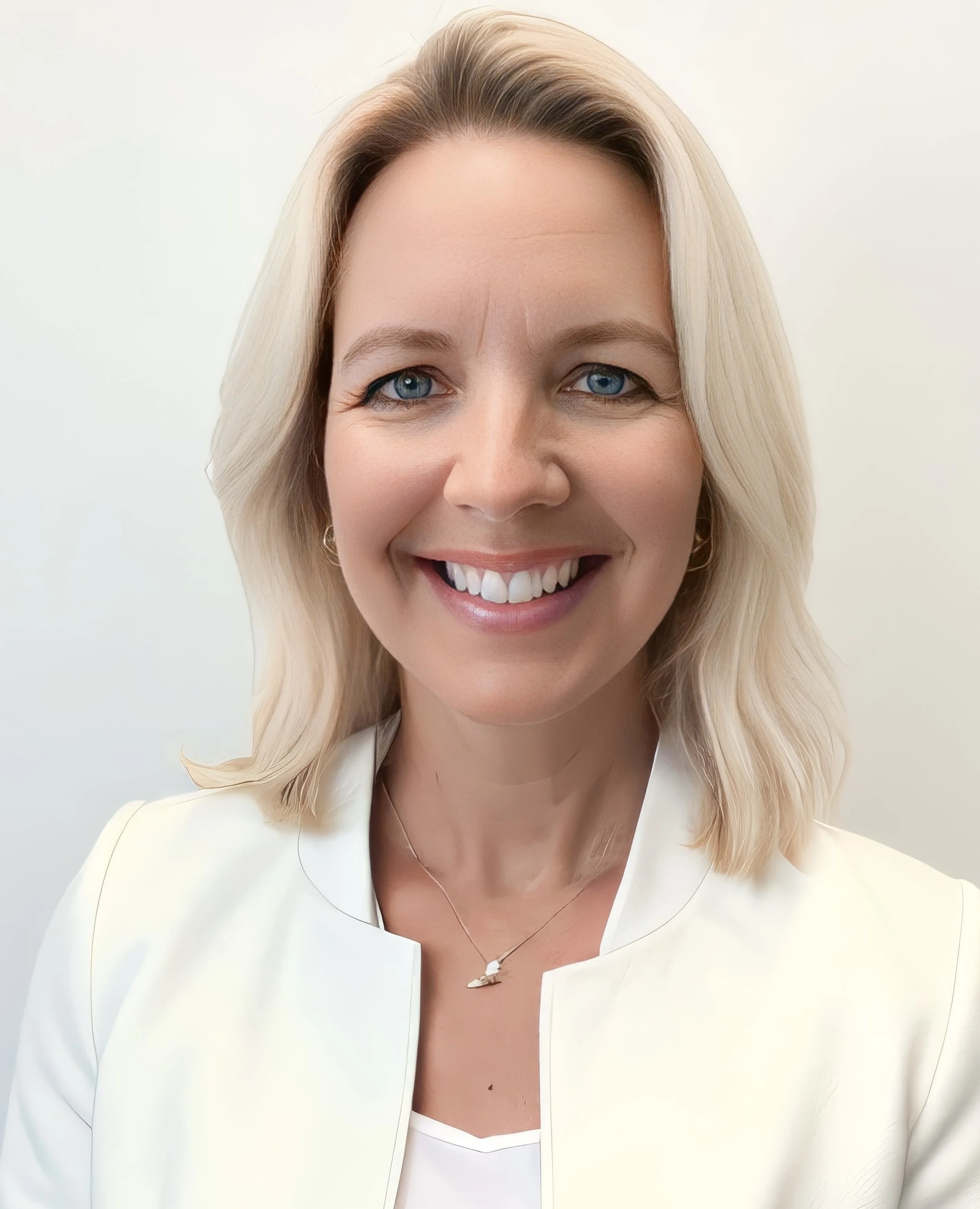 Team — Home Towne Real Estate