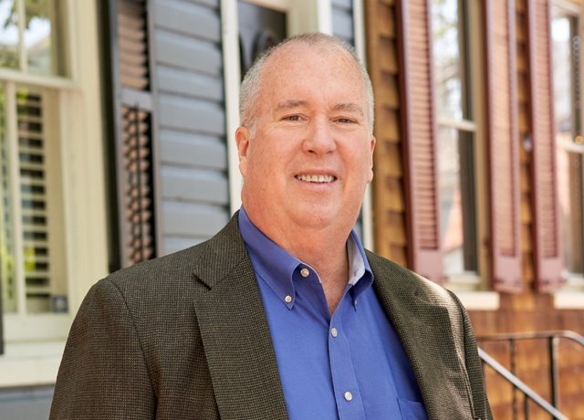 Team — Home Towne Real Estate