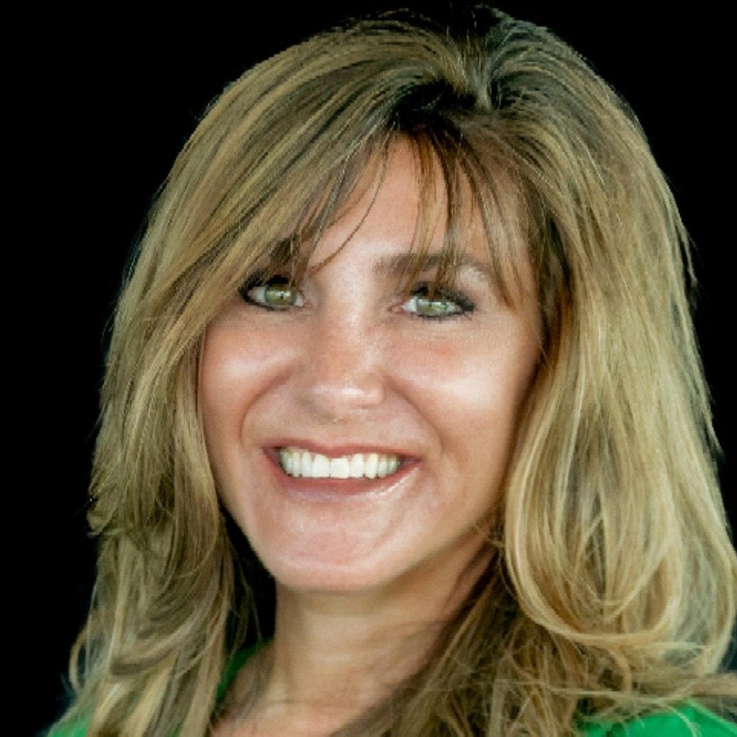 Team — Home Towne Real Estate