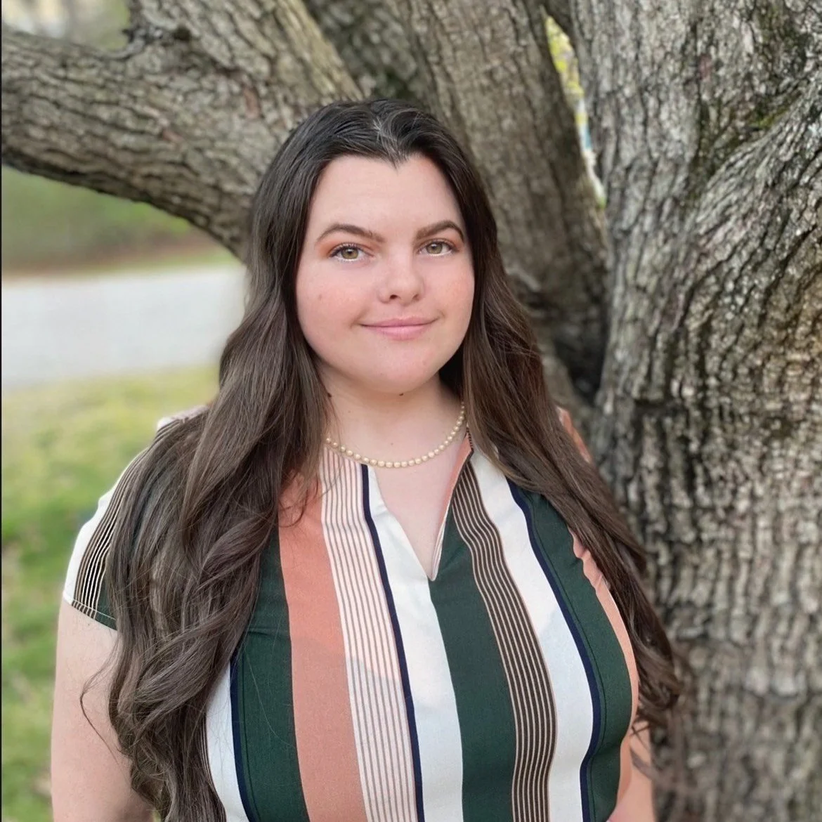 Team — Home Towne Real Estate