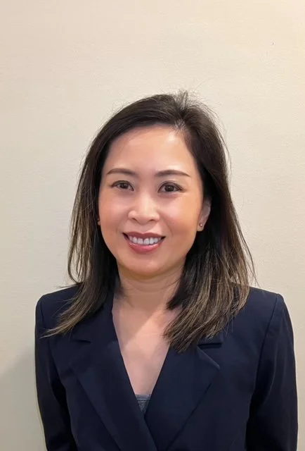 Team — Home Towne Real Estate