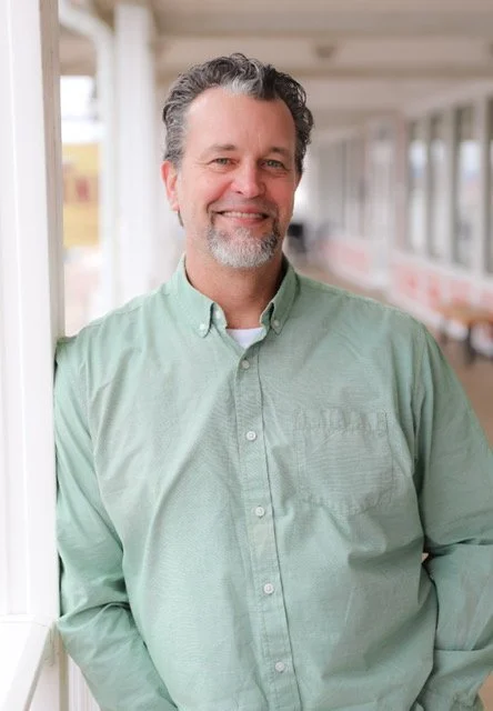 Team — Home Towne Real Estate