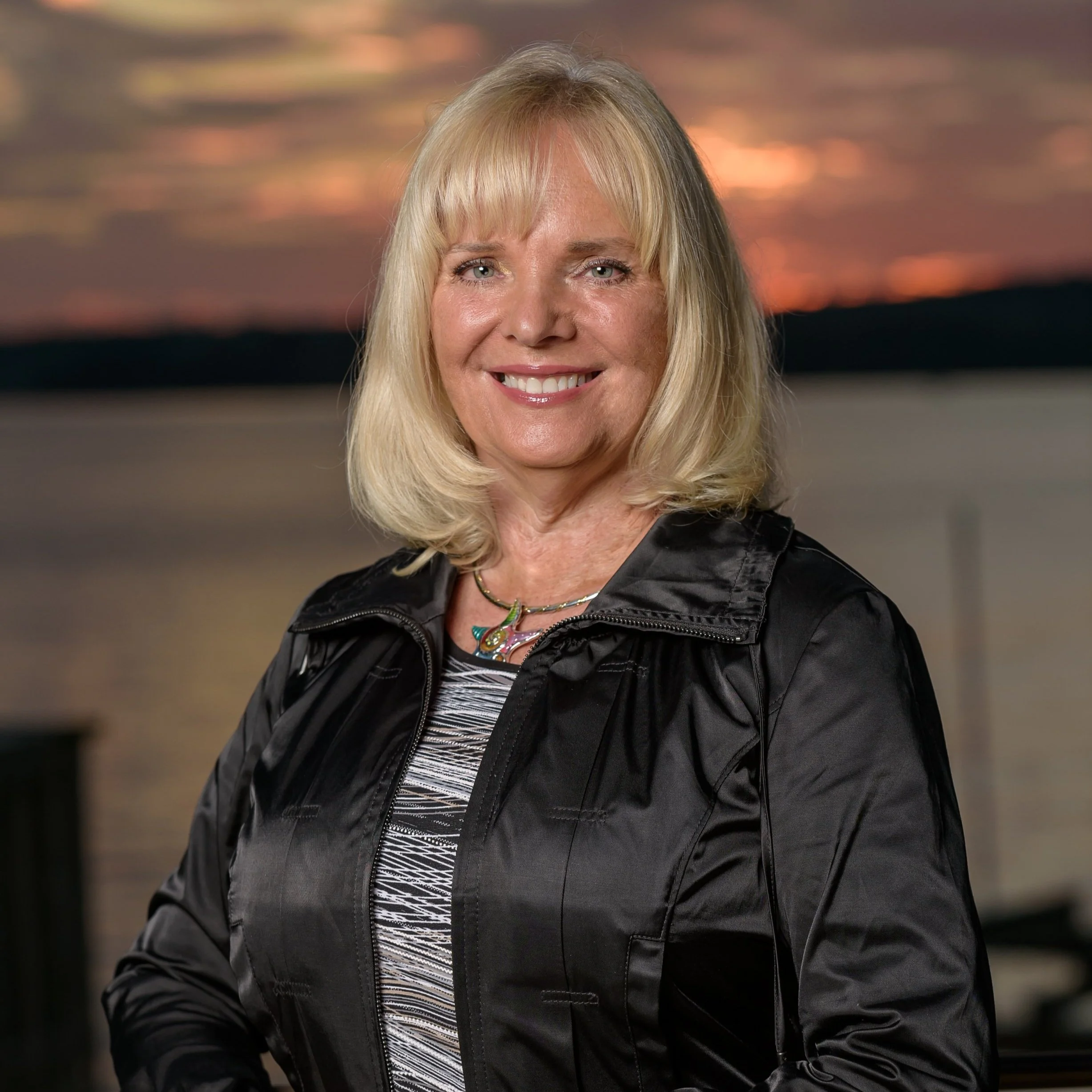 Team — Home Towne Real Estate