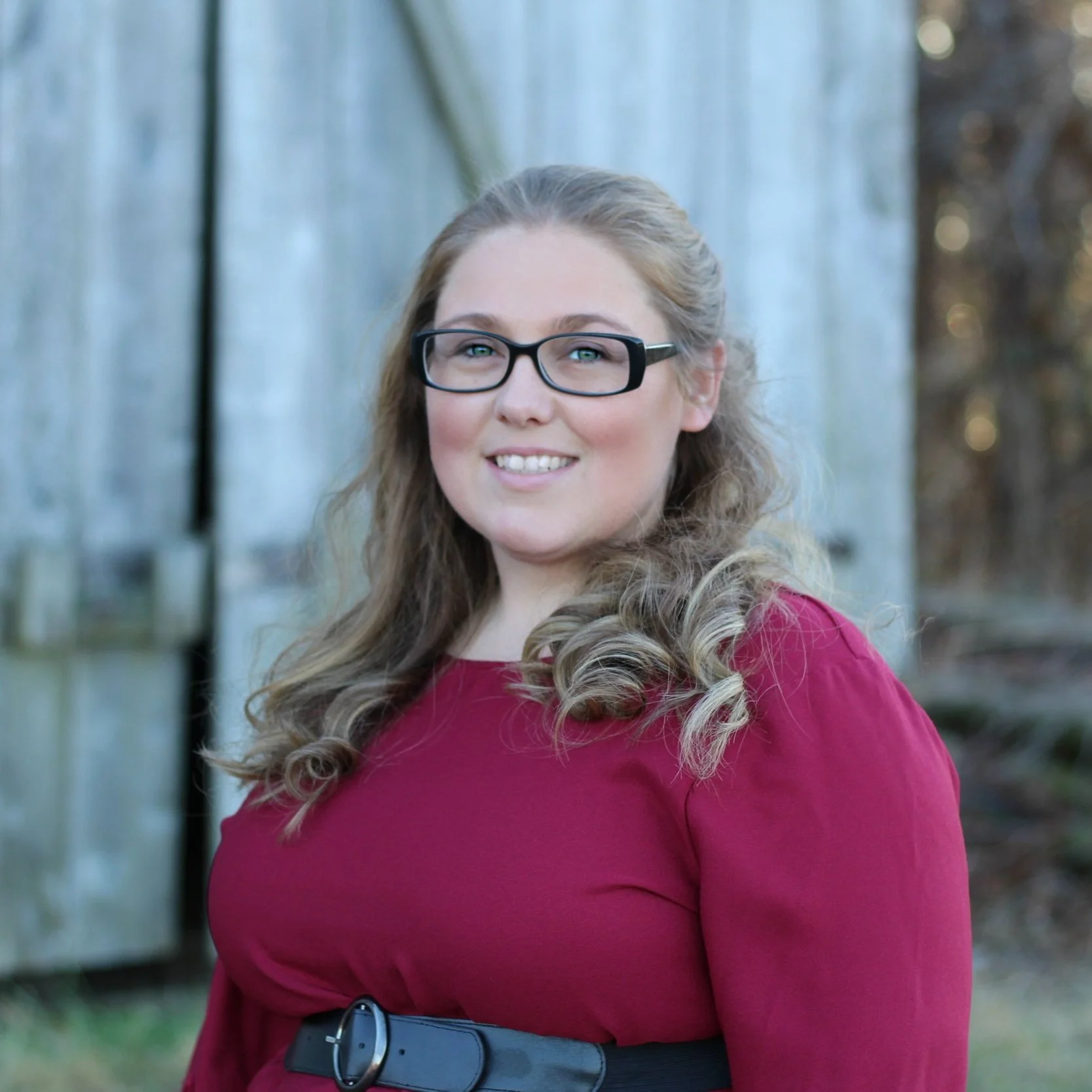 Team — Home Towne Real Estate