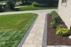 Cobblestone vs. Pavers: Which is the Right Choice for Your Project ...