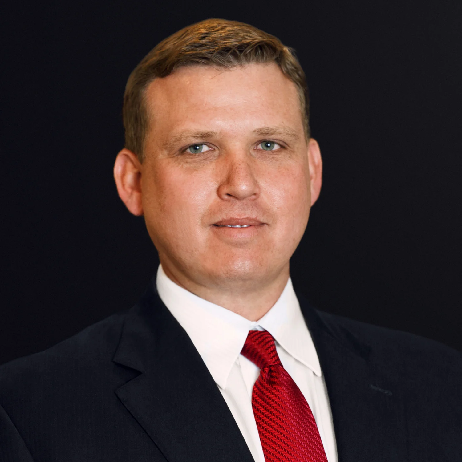 About — Texas Republic Life Insurance Company