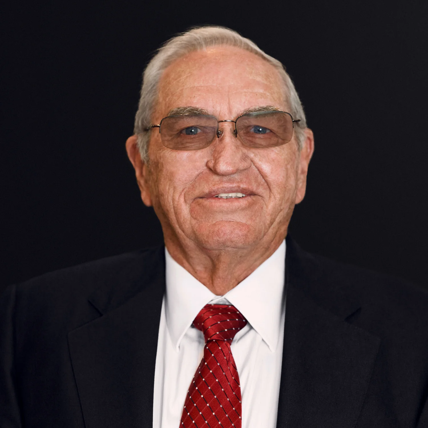 About — Texas Republic Life Insurance Company