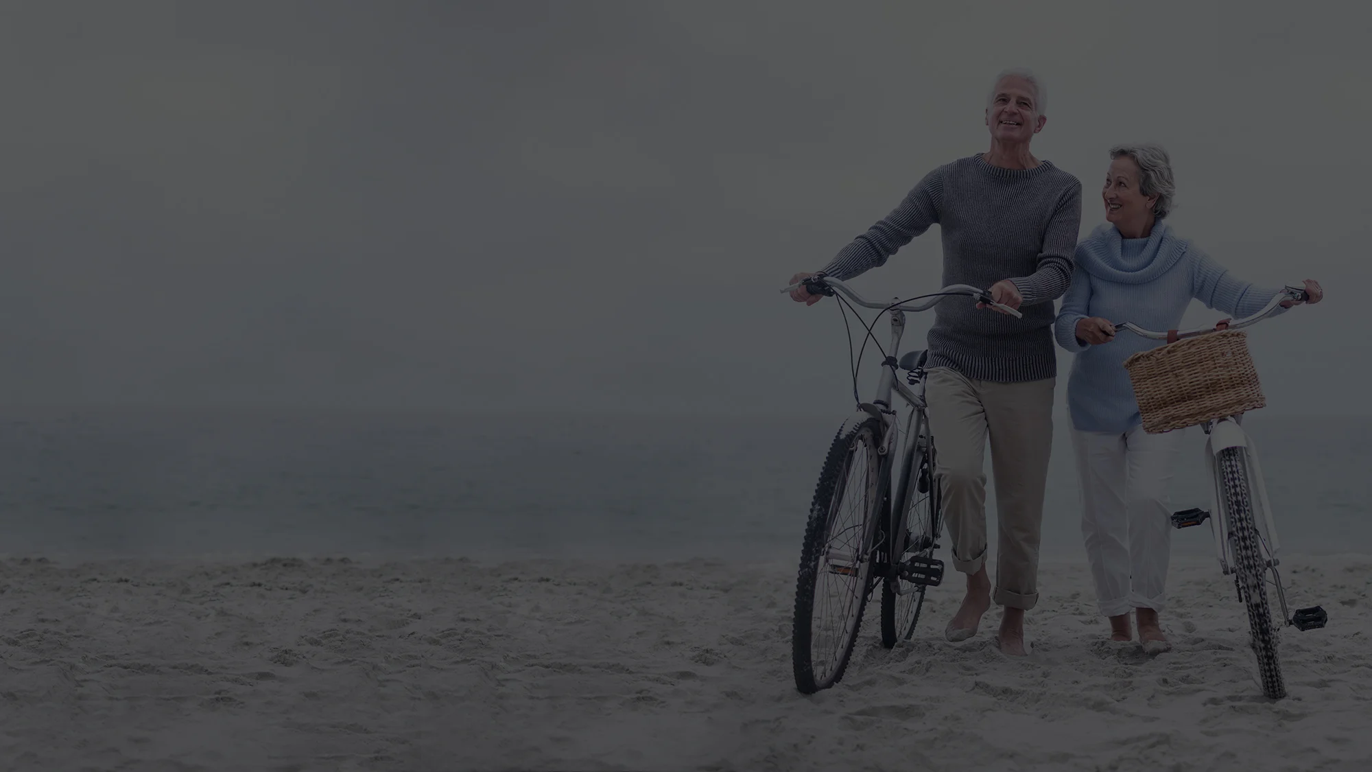 Texas Republic Life Insurance Company