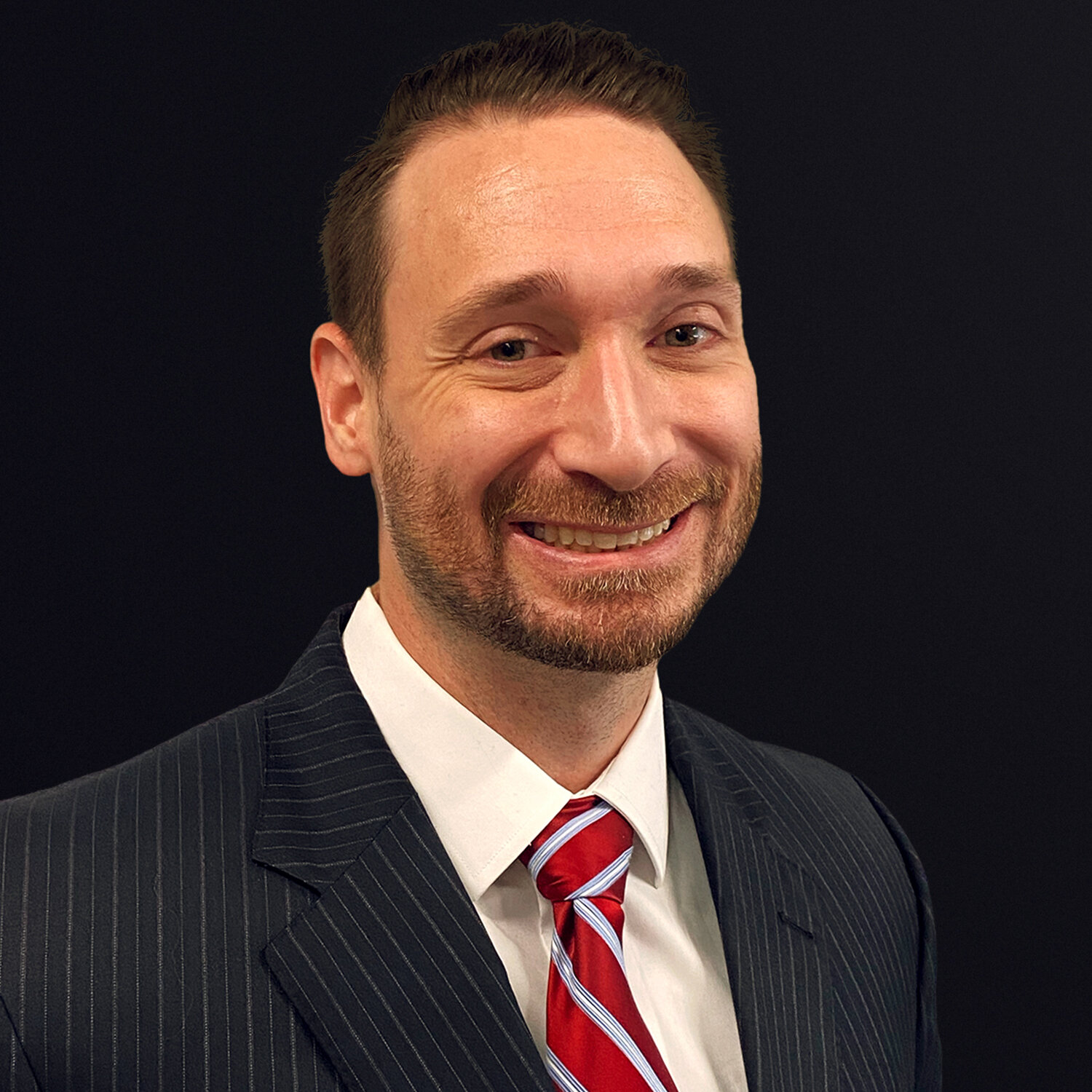 About — Texas Republic Life Insurance Company