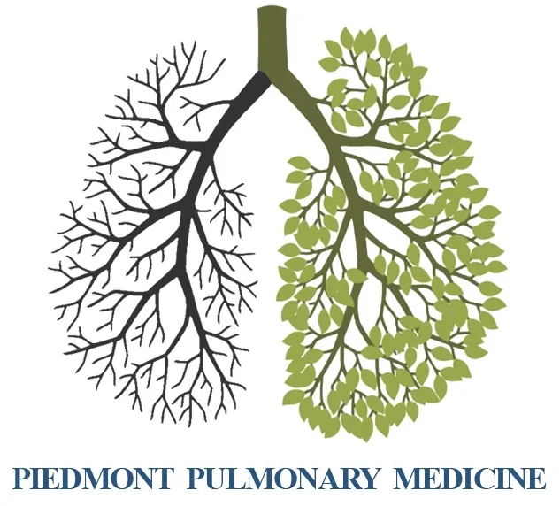 Dr. Nancy Patel — Piedmont Pulmonary Medicine