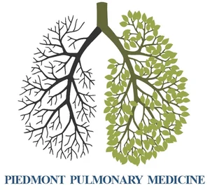 Dr. Nancy Patel — Piedmont Pulmonary Medicine